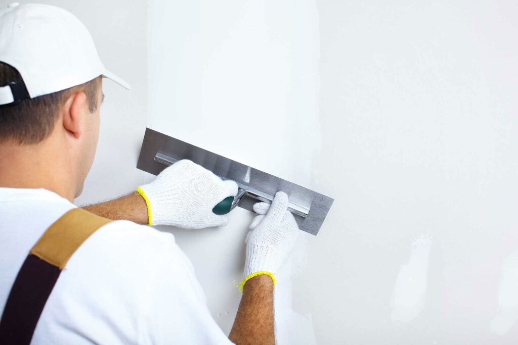 Ses ve video cihazlarının tamiri Svobodnyi Master, Belgorod, foto