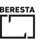 Beresta Laboratory (Serpukhovskaya Street No:9Б), baskı hizmetleri  Saint‑Petersburg'dan