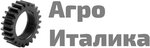 AgroItalica LLC (Promzona Silikat Street No:с12, Kotelniki), tarım makineleri, ekipmanlar  Kotelniki'den