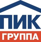 PIK-Komfort (Marshala Sokolovskogo Street No:3), yönetim ofisi  Moskova'dan