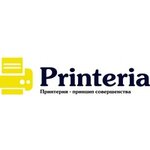 Remont orgtekhniki Printeria (Saliutna Street No:11А), elektronik ofis ekipmanları tamiri  Kiev'den