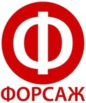 Forsage (Ofitserskaya Street No:14), otomobil yedek parçaları  Tolyatti'den (Togliatti'den)