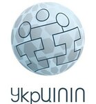 Ukrainian Center of Innovatics and Patent Information Services (Lesi Ukrainky Boulevard No:26), patent büroları  Kiev'den