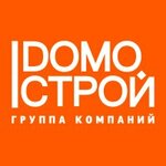 ZhK Admiral-3 (Profsoyuznaya Street No:25к1), konut blokları  Moskova'dan