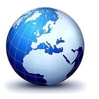i̇nternet portalları Biznes-portal fdlx.com, Harkiv, foto