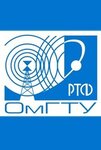 Ogtu, radiotekhnichesky fakultet (Mira Avenue No:11к8), eğitim altyapısı  Omsk'tan