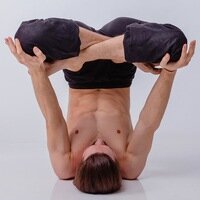 Yoga stüdyosu Yugo tsentr Antona Katerina, Yaroslavl, foto