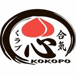 OOKhk Federatsiya Aykido Kokoro dodze (Parkovaya ulitsa No:3, rabochiy posyolok Solnechny), spor kulüpleri  Habarovski krayından