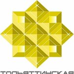 Zerkalnaya kompaniya (Leningradskaya ulitsa No:53), cam ve cam ürün üreticisi  Tolyatti'den (Togliatti'den)