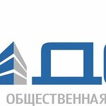 РОО по защите прав потребителей в области долевого строительства в г. Санкт-Петербурге (Shpalernaya Street No:7), hukuk büroları  Saint‑Petersburg'dan