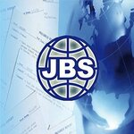 DzheyBiEs (ulitsa Krupskoy No:57, rabochiy posyolok Kamenolomni), tercüme büroları  Rostovskaya oblastından