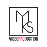 Mks Yglt Video (Generala Dorokhova Street No:28А), video stüdyo ve çekim hizmetleri  Moskova'dan