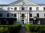 Chuvashpotrebsoyuz (Afanaseva Street No:2), gıda üreticileri  Cheboksary'den