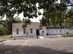 Mbou Do DYuSSh yedinoborstv goroda Simferopol (Киевская улица No:135А, Симферополь), spor okulları  Simferopol'dan (Akmescit'ten)