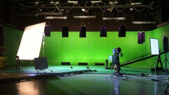 Müzeler ve sanat galerileri Muzey russkogo seriala, Saint‑Petersburg, foto