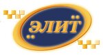 Элит (Geroev Dagestana Street No:8), taksi  Makhachkala'dan
