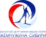 Zhemchuzhina Sibiri (Tyumenskiy rayon, Chervishevskoye munitsipalnoye obrazovaniye), çok amaçlı spor tesisleri  Tümen (Tiumenskaya) oblastından