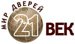 Mir Dverei 21 vek (Mikhalevicha Street No:39к43), kapılar  Ramenskoye'den