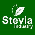 Steviya Indastri (Pravdy Street No:24), toptan gıda mağazaları  Moskova'dan