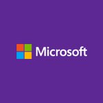 Regional office Microsoft Rus (Tekuchyova Street No:139), yazılım firmaları  Rostov‑na‑Donu'dan
