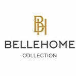 BelleHome (Revolyutsionnaya Street No:52А), ev tekstili mağazaları  Tolyatti'den (Togliatti'den)