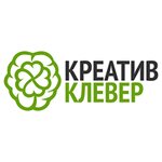 Kreativ Klever (ulitsa Kurchatova No:1А), reklam ajansları  Rostov‑na‑Donu'dan