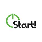 Start (Krasnoproletarskaya Street No:16с1), pazar araştırma firmaları  Moskova'dan