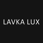 Lavka Lux (Krylova Street No:4), züccaciye mağazaları  Novosibirsk'ten