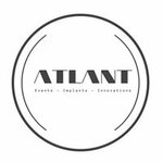 Atlant (Rizhskiy Avenue No:2), diş sağlığı ekipmanları  Saint‑Petersburg'dan