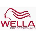 Wella (Yana Raynisa Boulevard No:22к1), kozmetik ve parfümeri mağazaları  Moskova'dan