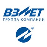 Vzlet-Kazan (ulitsa Vasilchenko No:1к153А), kontrol-ölçüm cihazları firmaları  Kazan'dan