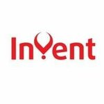 Invent (Tamozhenny Drive No:6с9), reklam ajansları  Moskova'dan