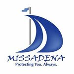 Missadena (Schepkina Street No:28), yönetim ofisi  Moskova'dan