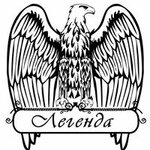 Legenda mebel' (Komendantskiy Avenue No:4к2литА), mutfak mobilyaları  Saint‑Petersburg'dan
