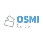 OSMICards (Zemlyanoy Val Street No:68/18с5), yazılım firmaları  Moskova'dan