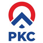Российские коммунальные системы (Sredny Ovchinnikovsky Lane No:4с1), yönetim ofisi  Moskova'dan