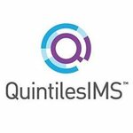 Quintiles (Dvintsev Street No:12к1Б), tıbbi laboratuvarlar  Moskova'dan