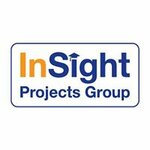 Insight Projects Group (Malaya Pochtovaya Street No:12с1), kişisel gelişim merkezi  Moskova'dan