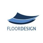 Floordesign (Privolnaya Street No:70, Moscow), zemin kaplamaları  Moskova'dan