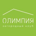 Olympia (Volgograd Region, Sredneakhtubinskiy rayon, gorodskoye poseleniye Krasnoslobodsk, posyolok Vtoraya Pyatiletka), resort oteller, tesisler  Volgogradskaya oblastından
