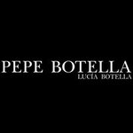 Pepe Botella (Vetoshny Lane No:9, Moscow), düğün mağazası  Moskova'dan