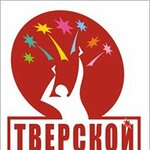 Tverskoy feyyerverk (Krylova Street No:12), havai fişek firmaları  Tver'den