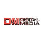 DigitalMedia (Kakhovka Street No:17/14), i̇nternet portalları  Moskova'dan