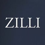 Zilli (Italyanskaya Street No:7), giyim mağazası  Saint‑Petersburg'dan