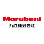 Marubeni Corporation predstavitelstvo (Krasnopresnenskaya Embankment No:12), hafif sanayi ekipmanları firmaları  Moskova'dan