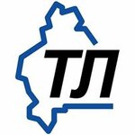 Gau To Tria TyumenMedia (Osipenko Street No:81), i̇nternet portalları  Tiumen'den