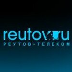 Reutov-Telekom (Lenina Street No:1А), i̇nternet hizmet sağlayıcıları  Reutov'dan