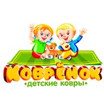 Kovrenok online shop (Varshavskoye Highway No:95к1), halı mağazaları  Moskova'dan