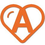 AlimpiA-Tur (Marshala Sokolovskogo Street No:3), seyahat acenteleri  Moskova'dan
