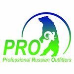 Professionalnyye Russkiye Okhotniki (Mikhalkovskaya Street No:63Бс1), turizm acenteleri  Moskova'dan